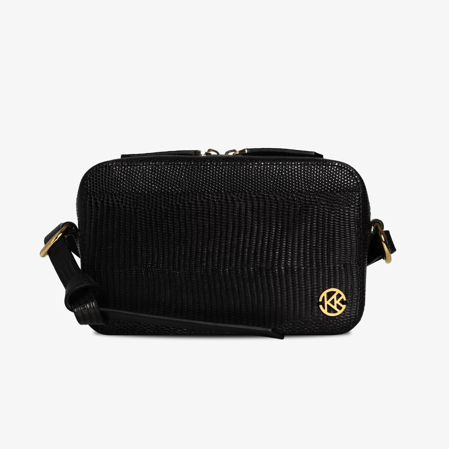 Kate Kore - Handbags & Accessories / Made in Ukraine